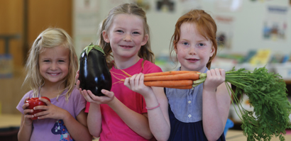 About Us | Careers at Life Time