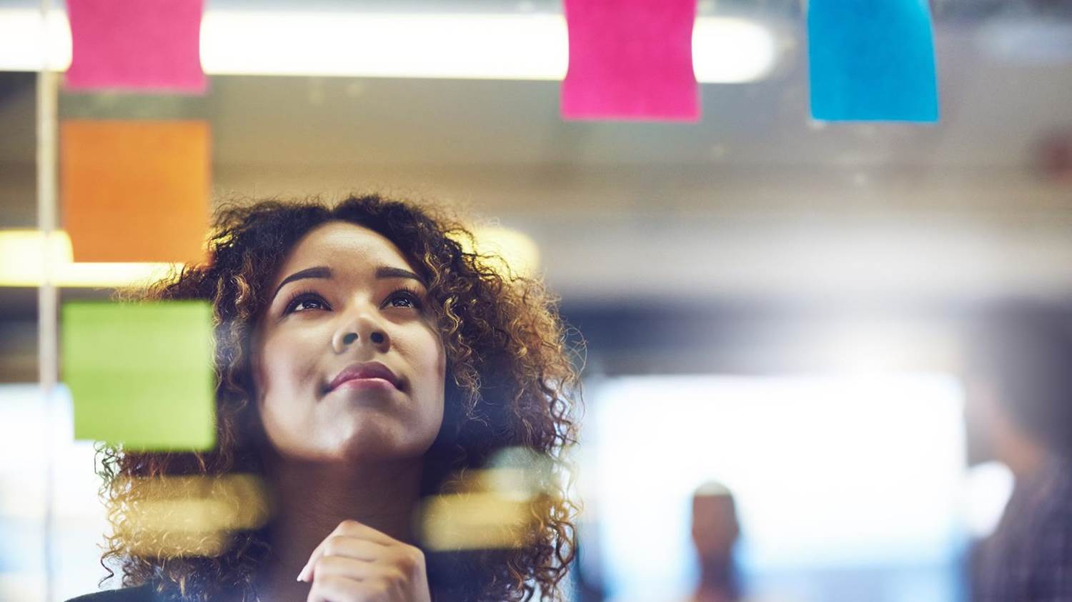 Careers at Magellan Health | Magellan Health Job Opportunities