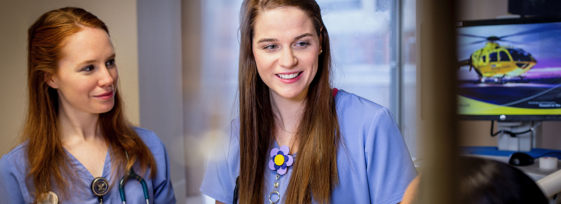 Careers at MedStar Health | MedStar Health