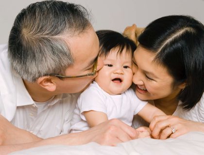 Careers at Mercy | Mercy Job Opportunities