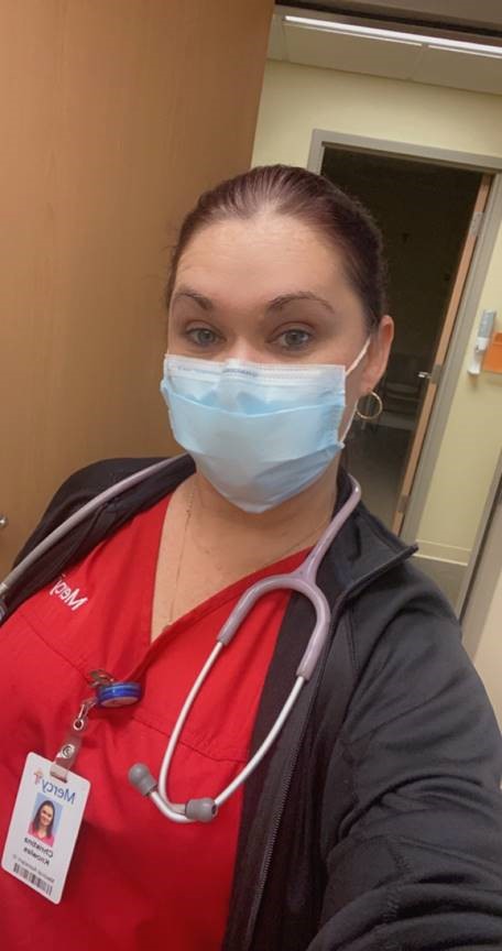 Careers at Mercy | Mercy Job Opportunities