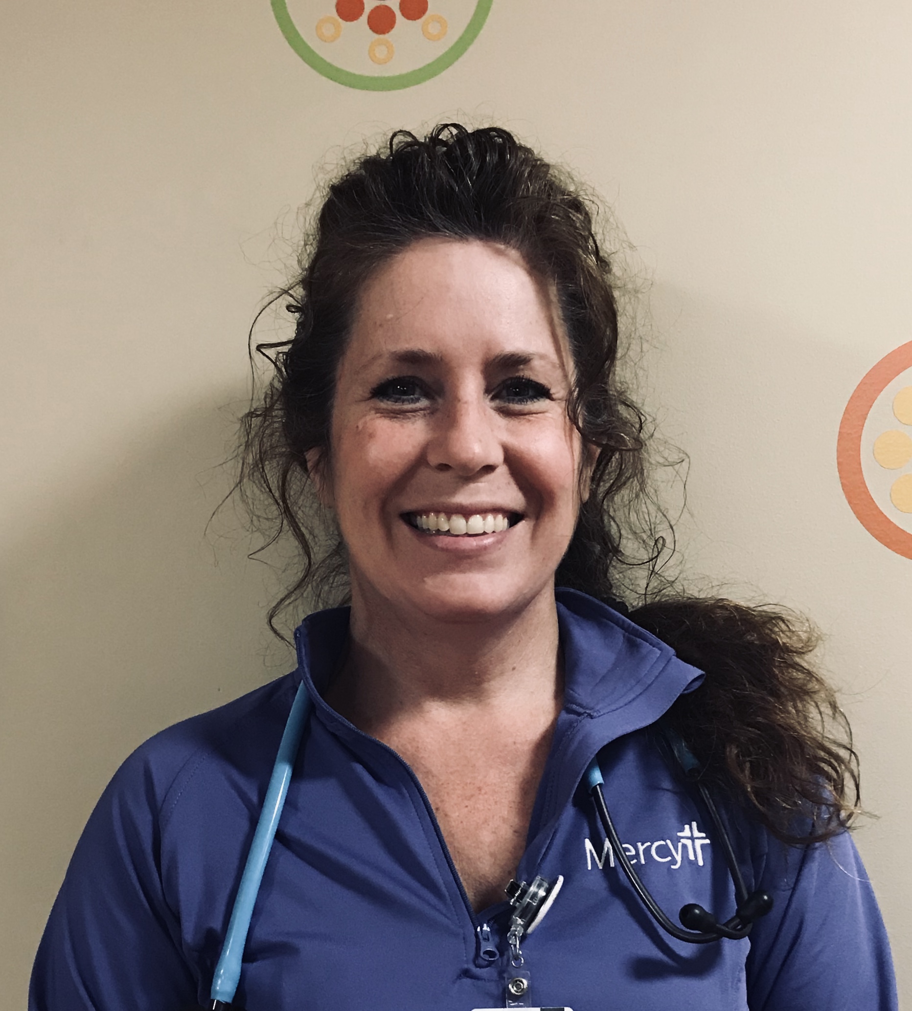 Careers at Mercy | Mercy Job Opportunities