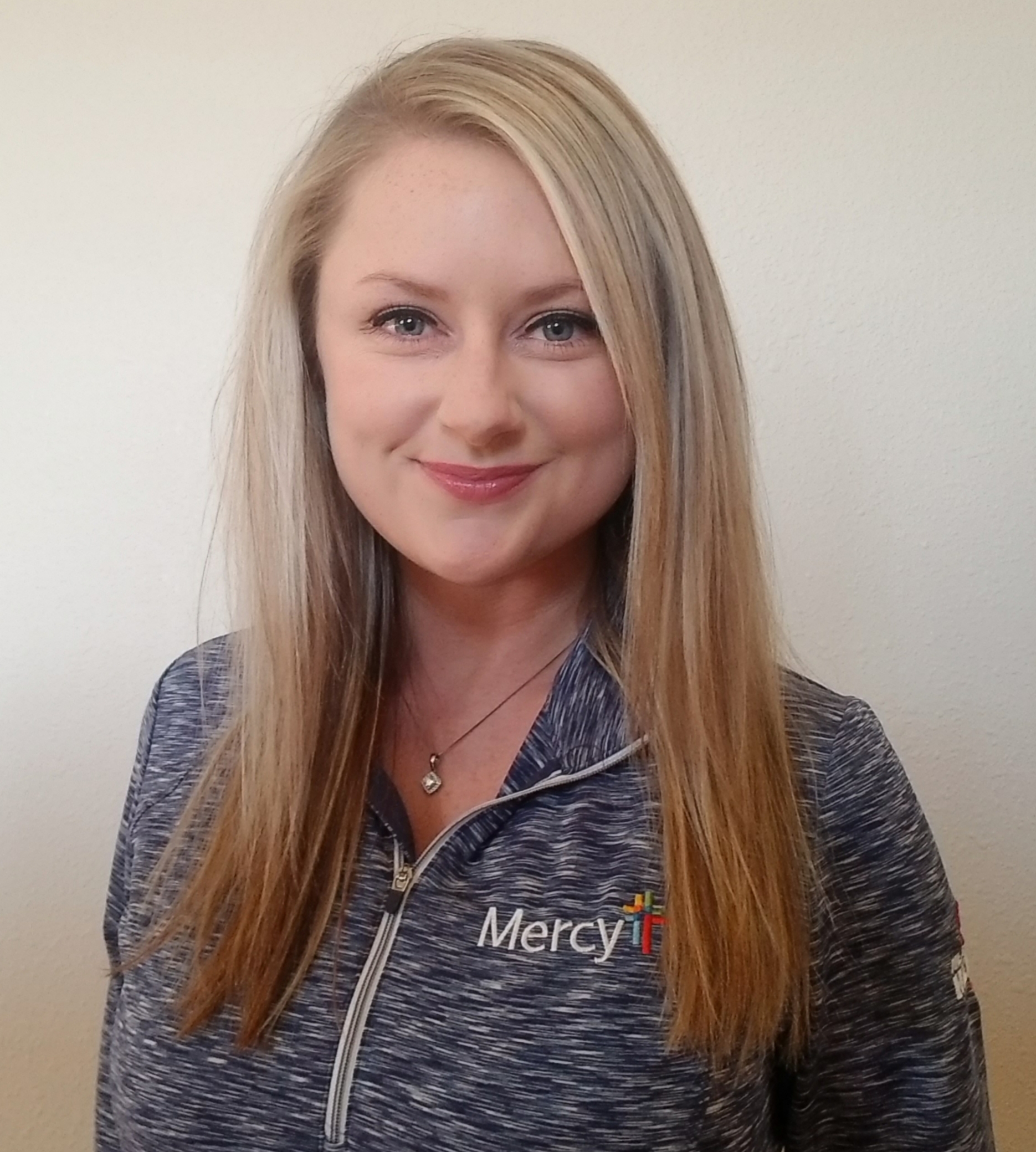 Careers at Mercy | Mercy Job Opportunities