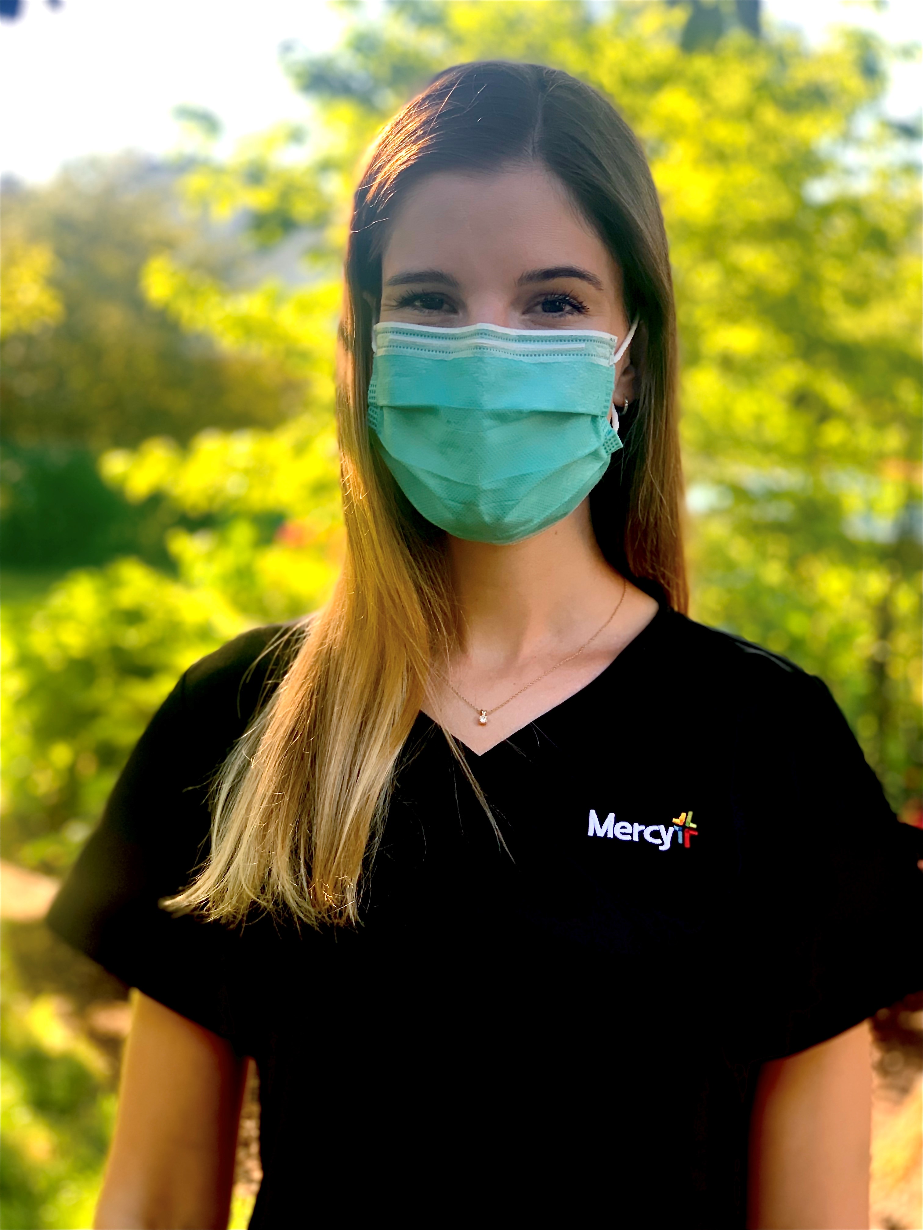 Careers at Mercy | Mercy Job Opportunities