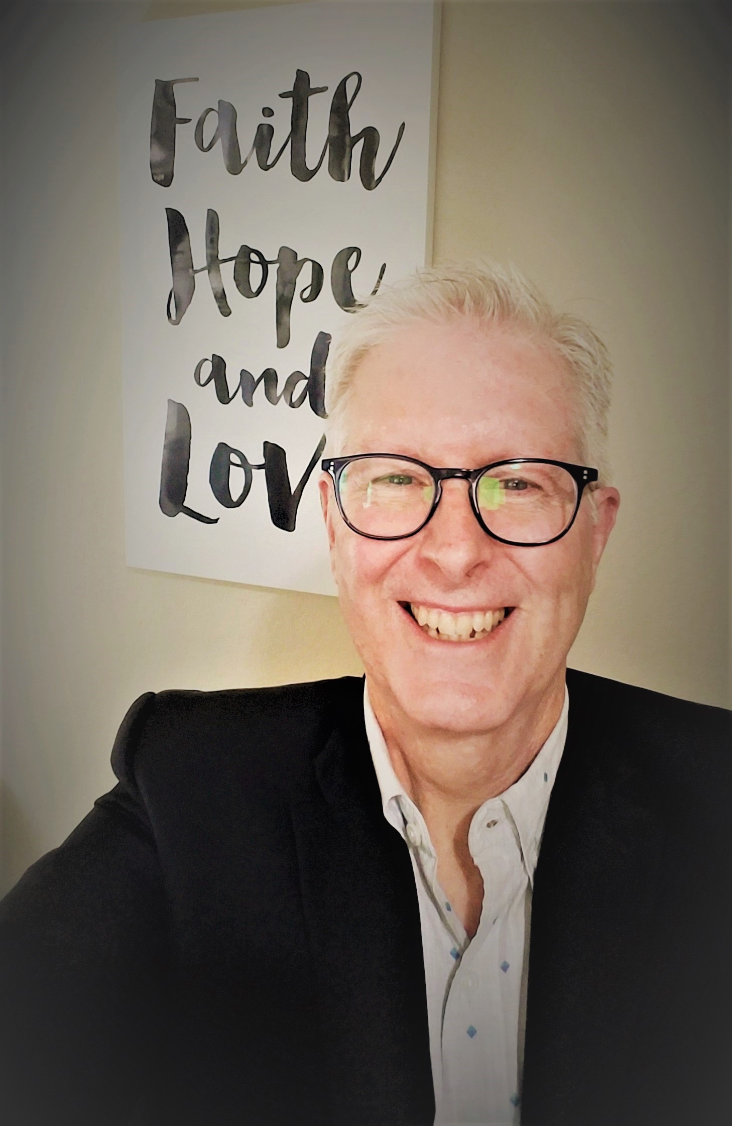 Careers at Mercy | Mercy Job Opportunities