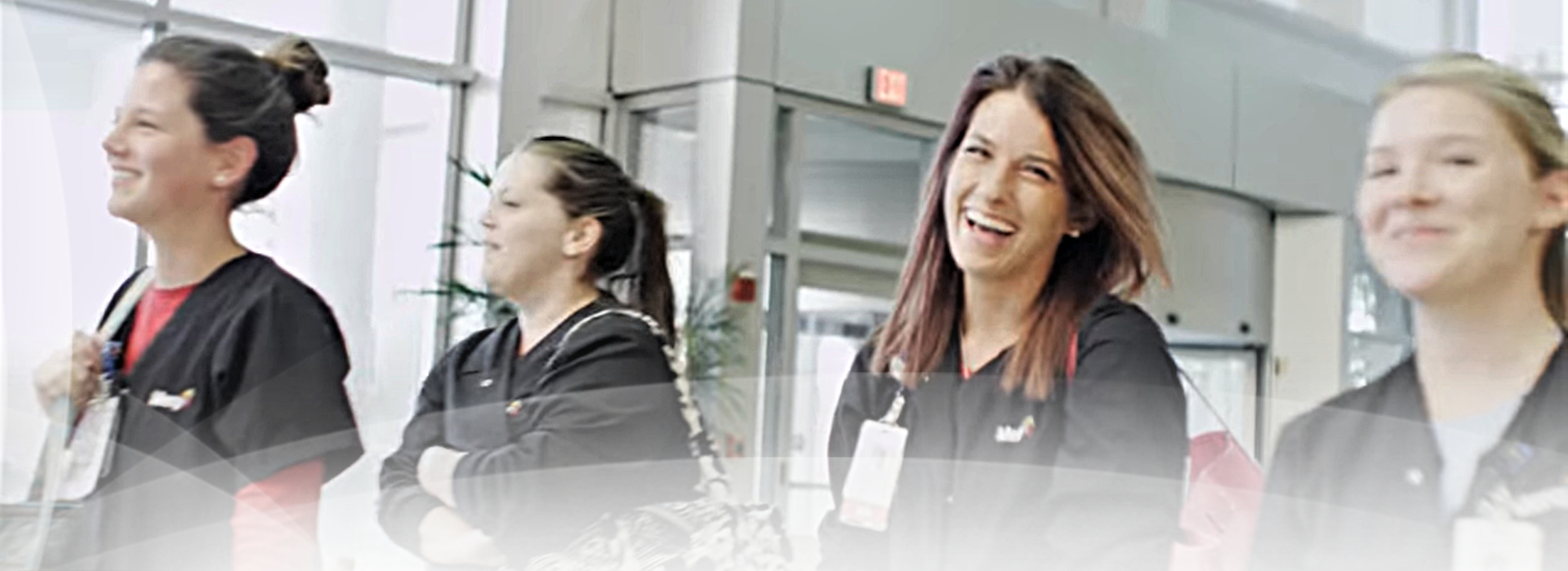 Careers at Mercy | Mercy Job Opportunities