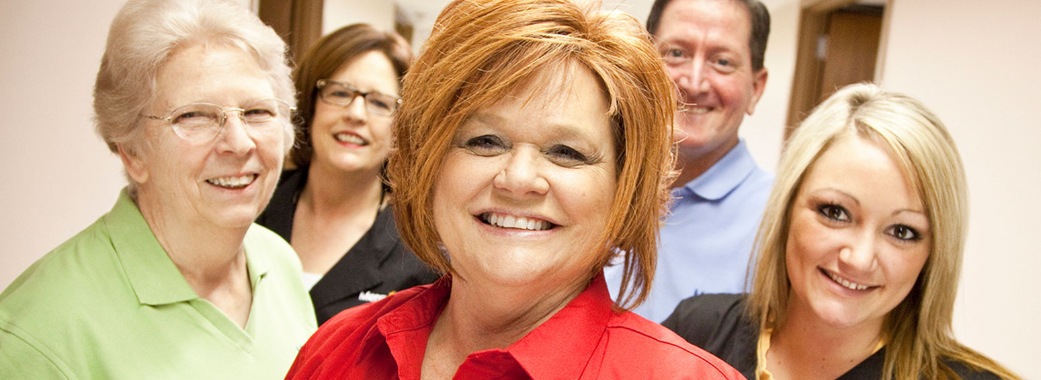 Careers at Mercy | Mercy Job Opportunities