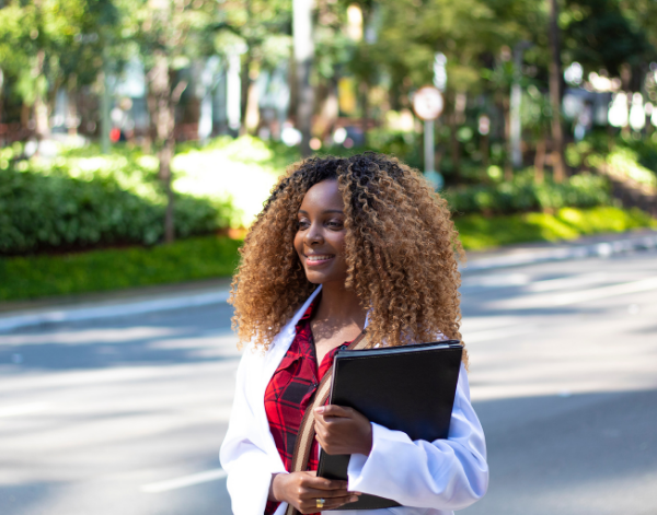 Become an Intern at Merck | Merck Careers