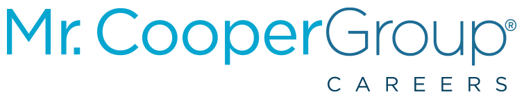 Careers at Mr. Cooper | Mr. Cooper jobs