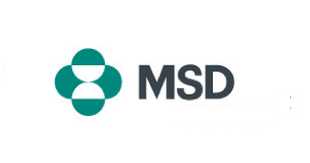 Discover Job Opportunities at MSD in APAC | MSD Careers