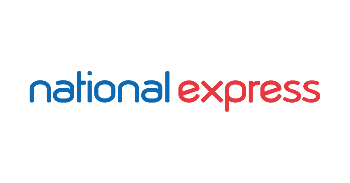 Wishlist | National Express LLC