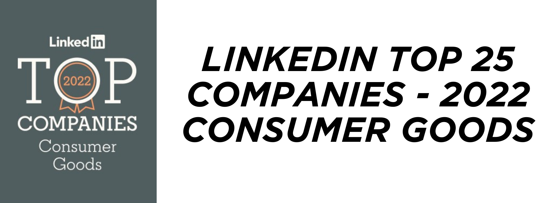 Life at Niagara | Careers at Niagara Bottling LLC