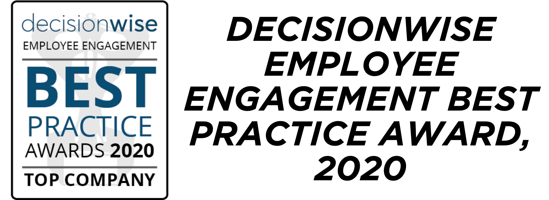 Life at Niagara | Careers at Niagara Bottling LLC
