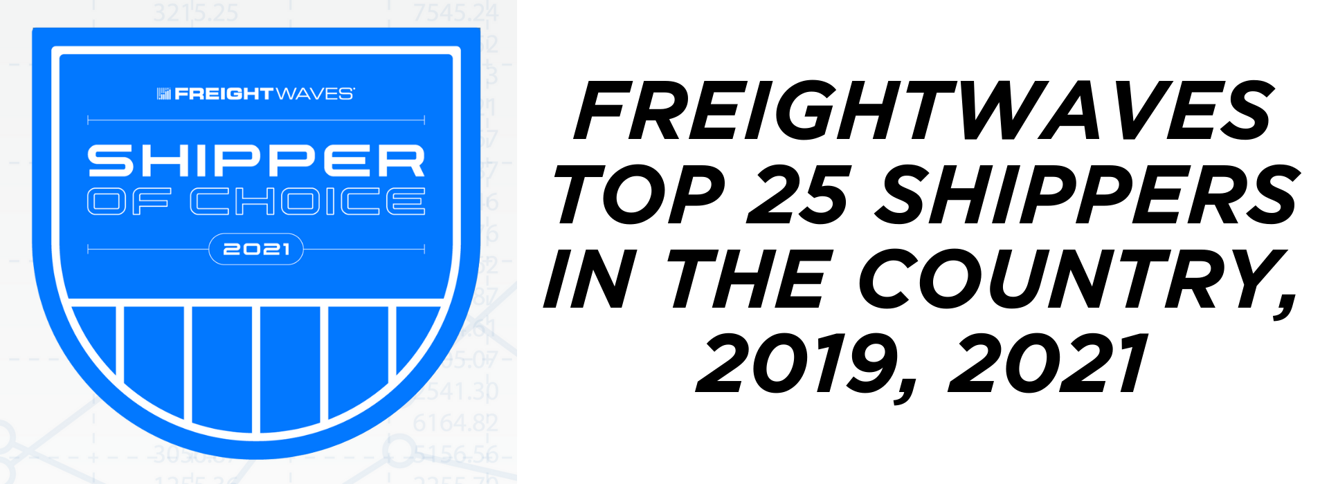 Life at Niagara | Careers at Niagara Bottling LLC