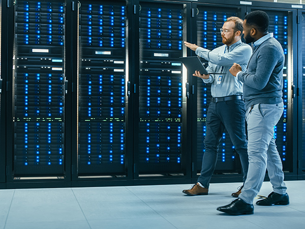 Careers at NTT DATA| NTT DATA Job Opportunities