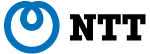 Careers at NTT | NTT Job Opportunities