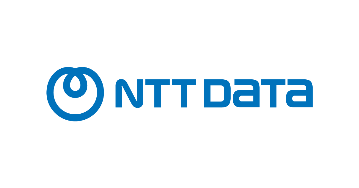 NTT DATA Global Data Centers Careers