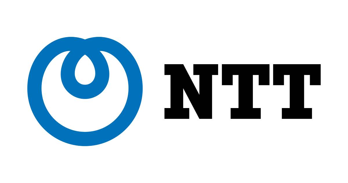Careers at NTT | NTT Job Opportunities