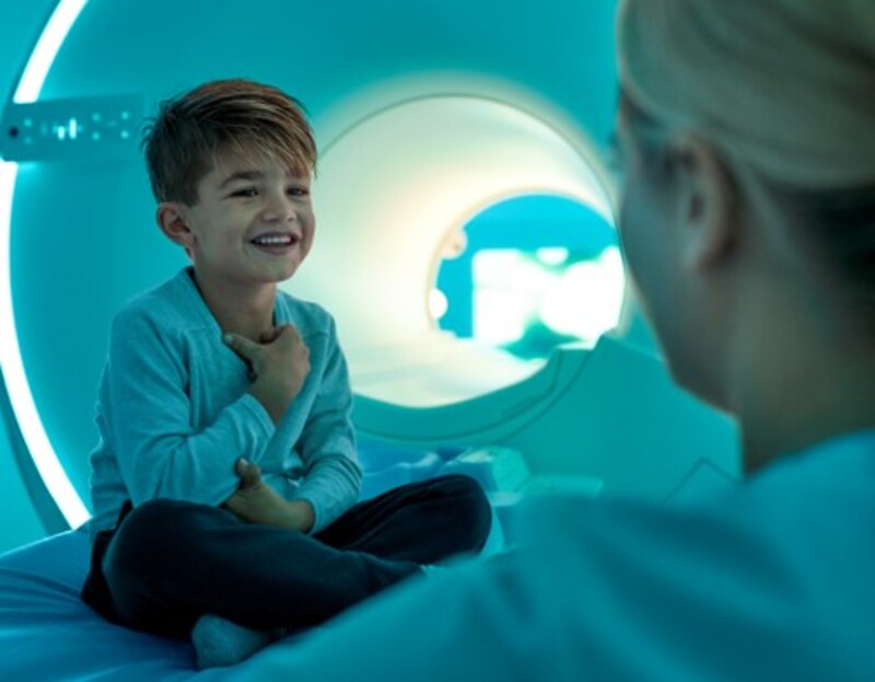 Executive Careers | Philips