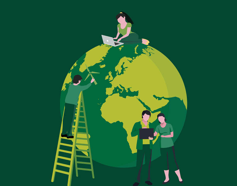 Philips Careers | Philips Jobs