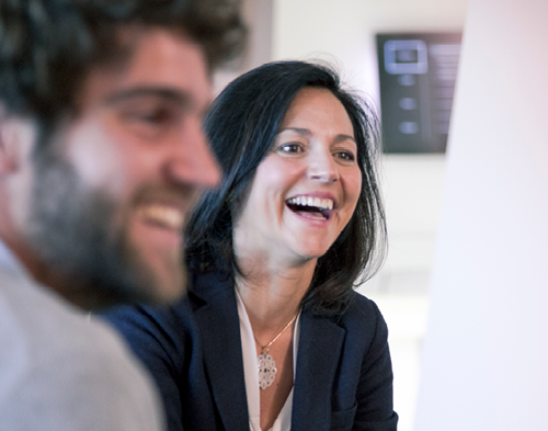 Philips Careers | Philips Jobs