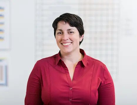 Philips Careers | Philips Jobs