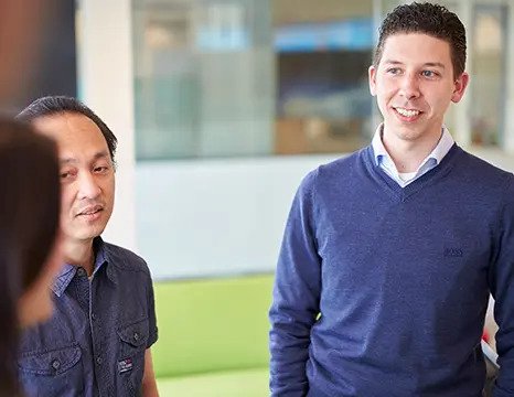 Philips Careers | Philips Jobs