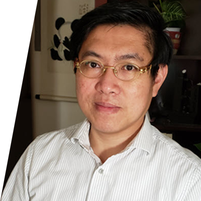 technology jobs | technology jobs at PNC