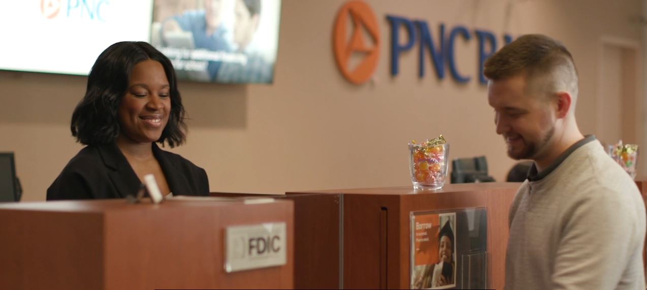 Personal Banker job in Largo, Florida, United States of America ...