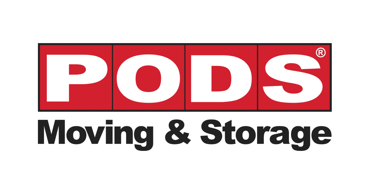 Careers at PODS | PODS job opportunities