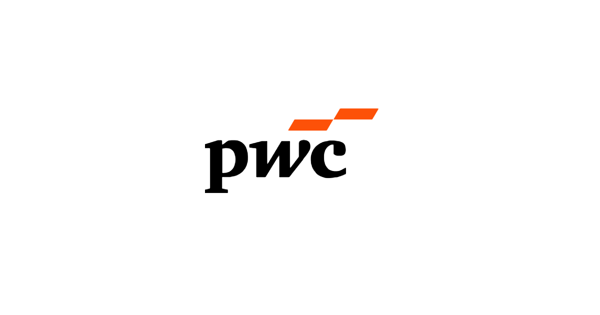 Careers at PwC Australia | PwC Australia Jobs