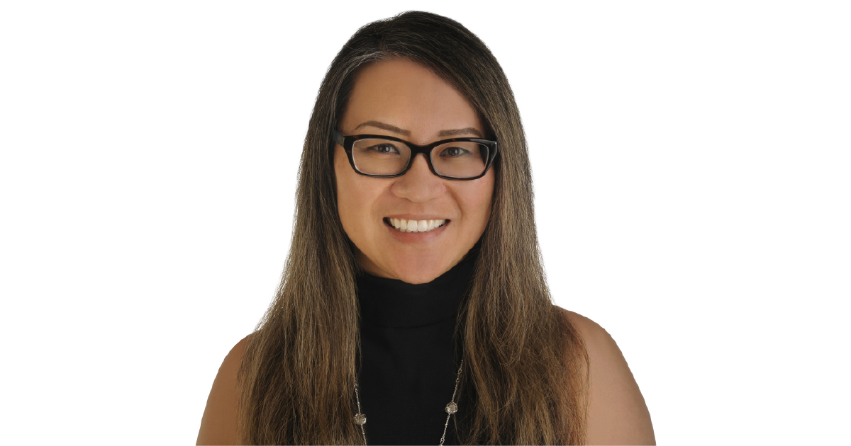 Un mentorat de longue date contribue au retour à RBC d'une directrice ...