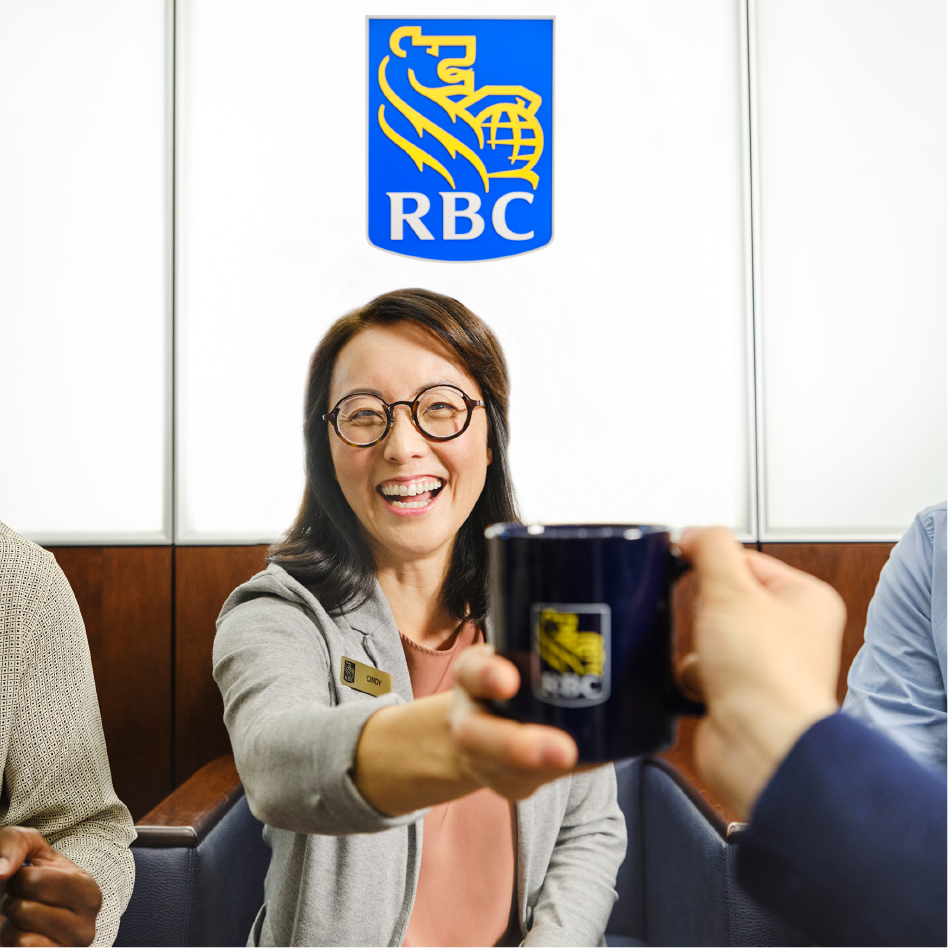 Emplois à RBC | Emplois à RBC