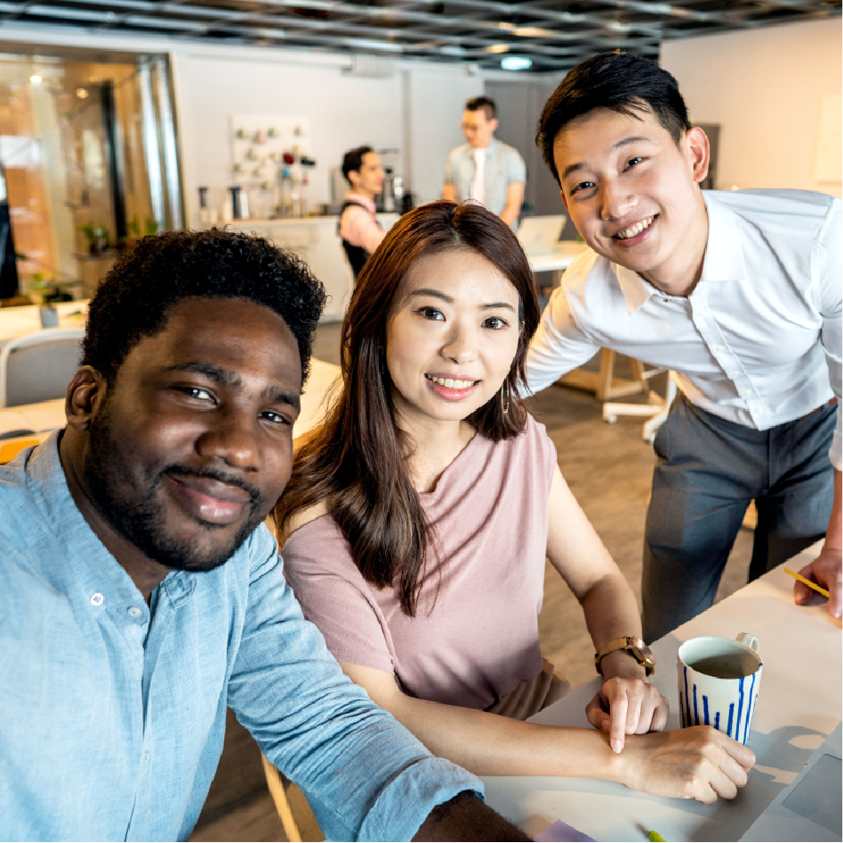 Emplois à RBC | Emplois à RBC