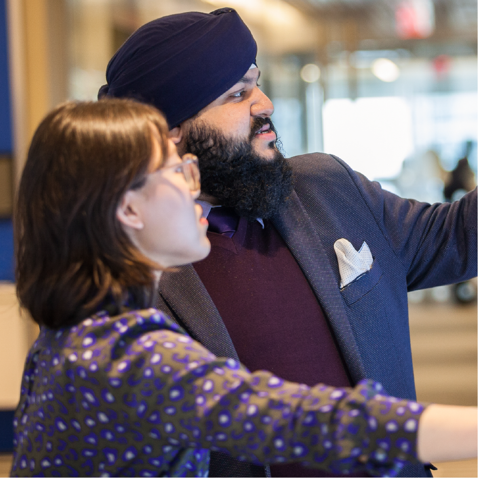 Emplois à RBC | Emplois à RBC