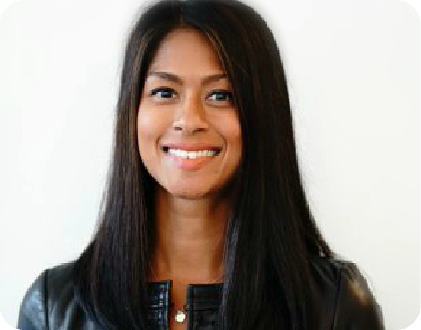 Nos témoignages | Emplois à RBC