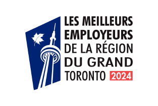 Emplois à RBC | Emplois à RBC