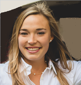 Careers | Restaurant Brands International