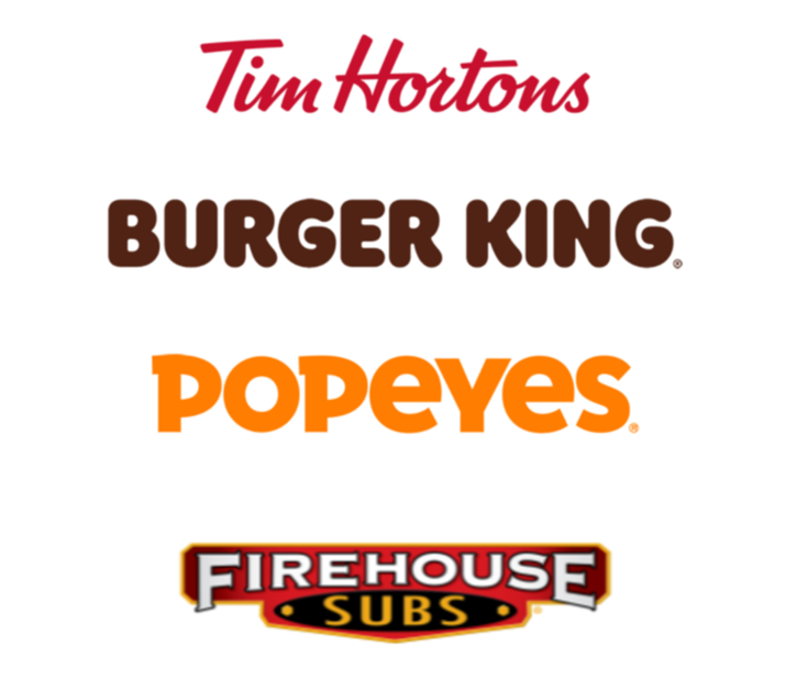 Careers | Restaurant Brands International