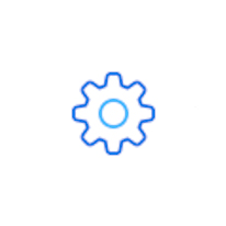 Digital Hub | Roche