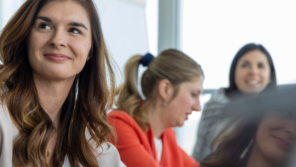 Willkommen bei Roche Mannheim DE