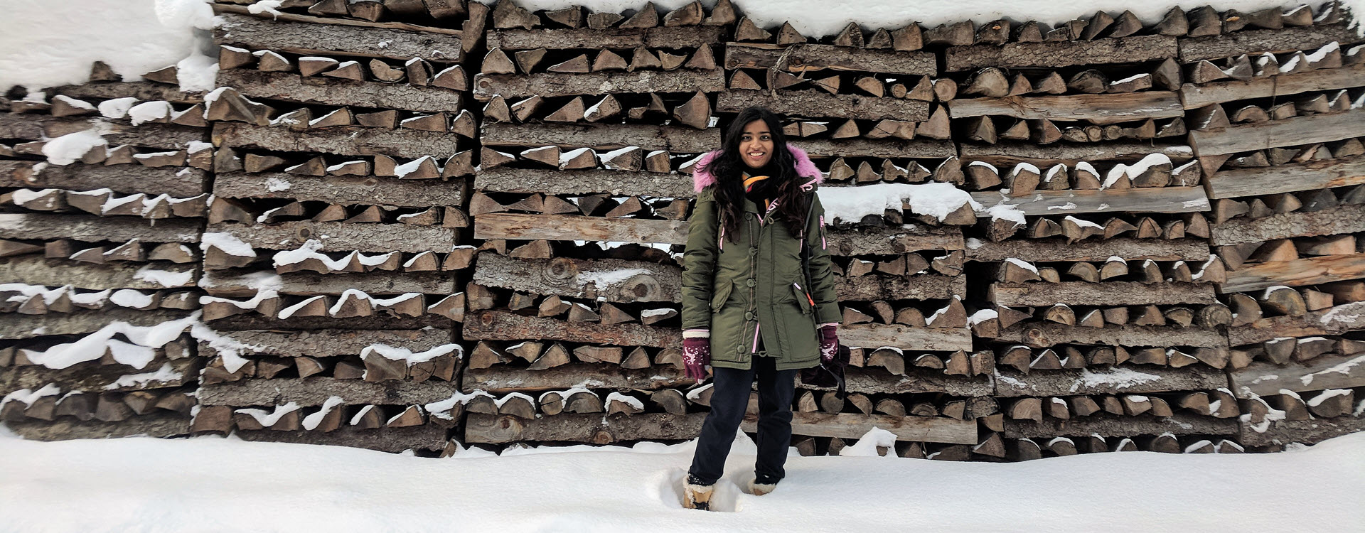 We Are Roche - People & Culture | Roche