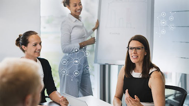 Carreiras na Roche | Empregos roche