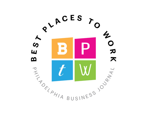 Life at sei overview | SEI