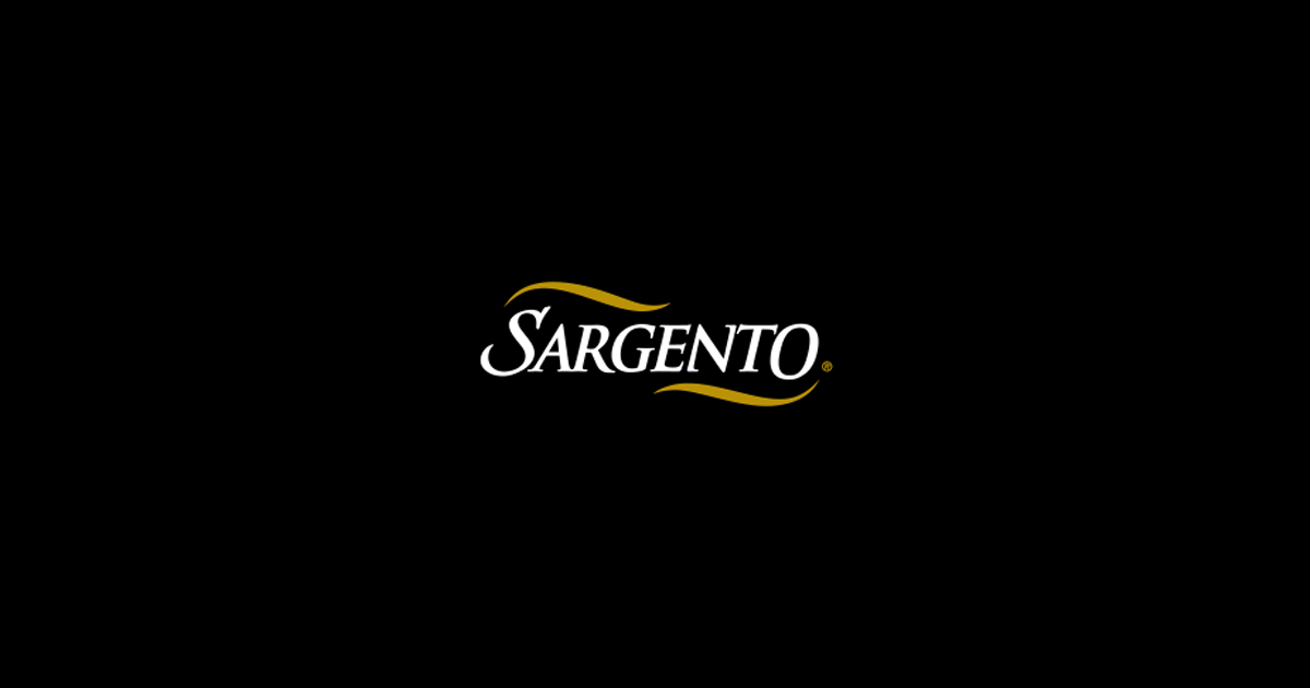 Alumni | Sargento Food Inc