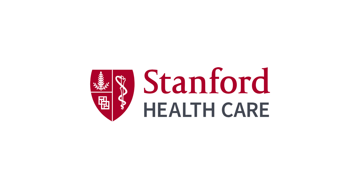 Physical Therapy Residency Program | Stanford Health Care