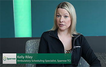 Business and Support Services jobs | Business and Support Services jobs ...