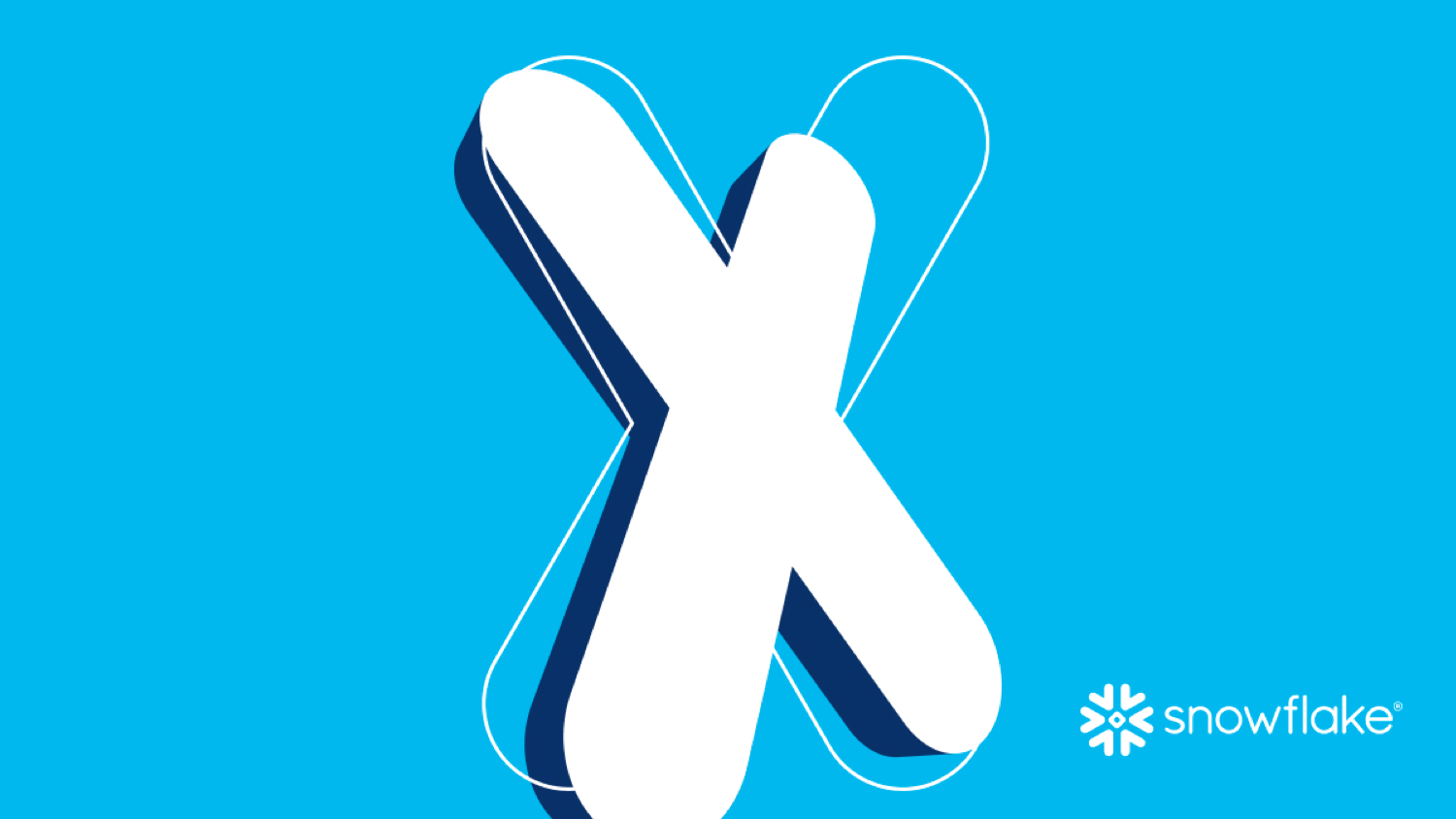 Employee Blog | Snowflake Careers