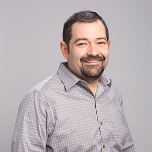 Careers at Sonepar | Sonepar Job Opportunities