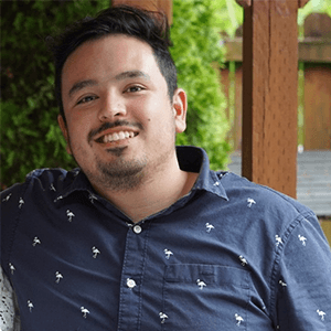 Careers at North Coast | North Coast Job Opportunities